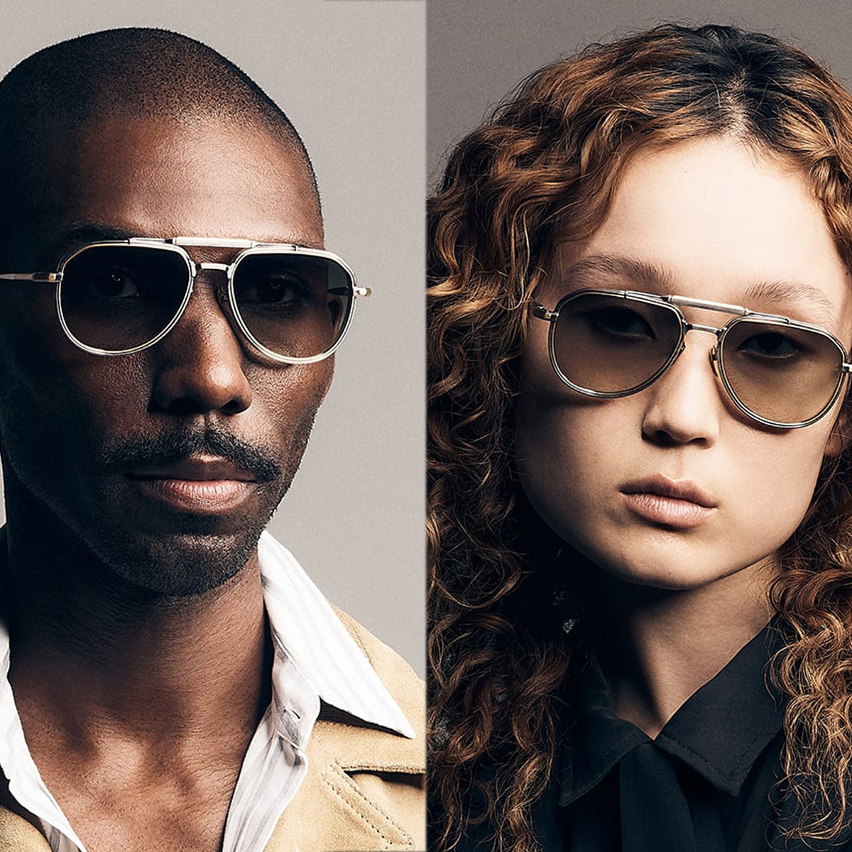 Jacques Marie Mage Commander Sun