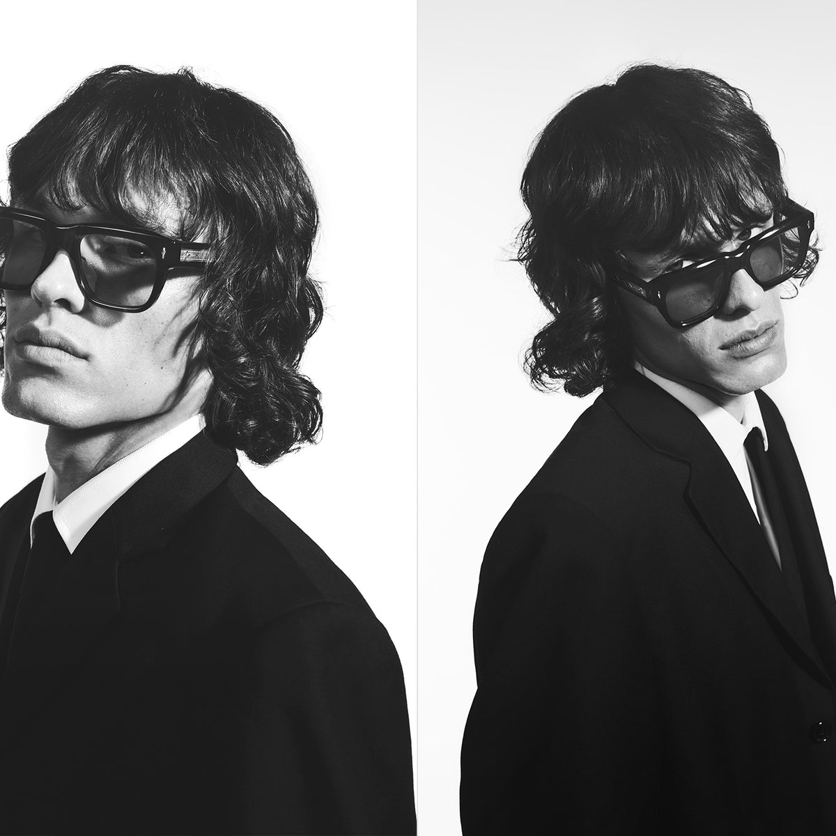 Jacques Marie Mage Quentin Sun