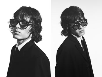 Jacques Marie Mage Quentin Sun