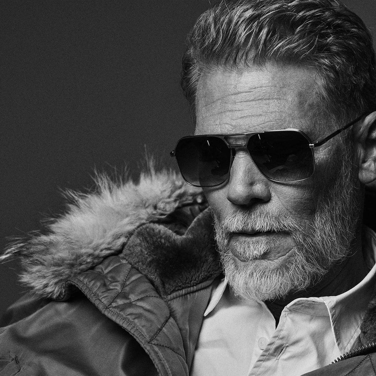 The Stanley Kubrick Collection by Jacques Marie Mage