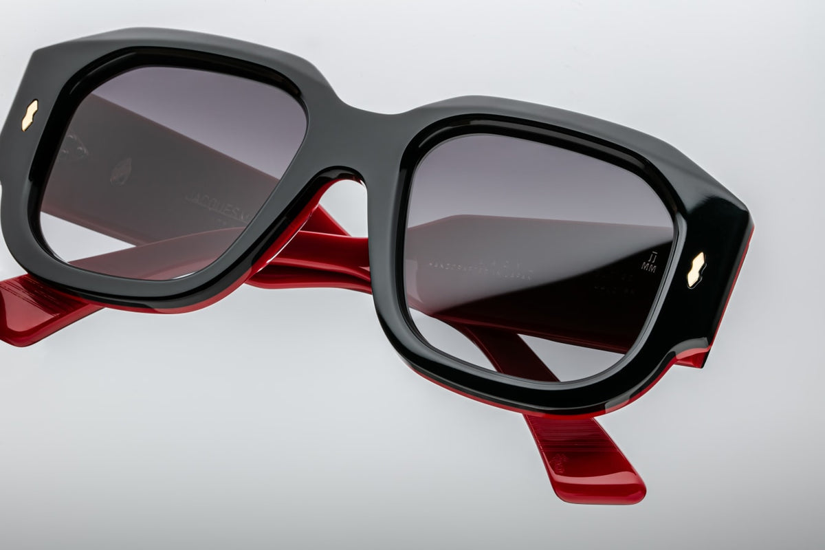 Jacques Marie Mage Lacy Sun