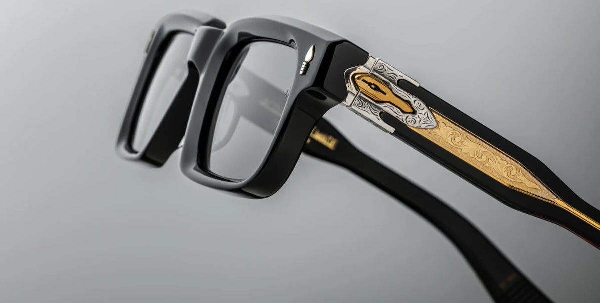 Jacques Marie Mage Belvedere