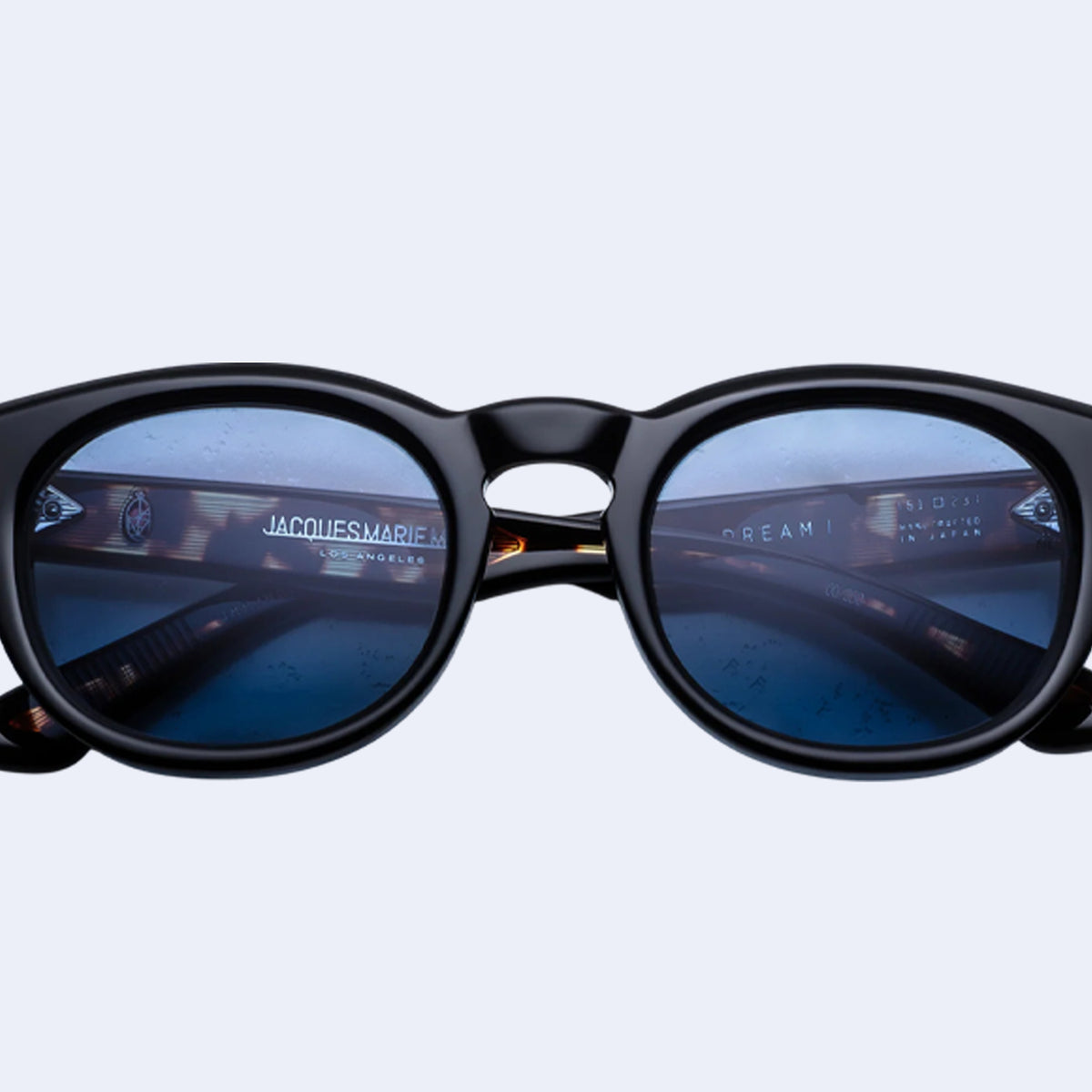 Jacques Marie Mage Dr Dream Sun (Noir)