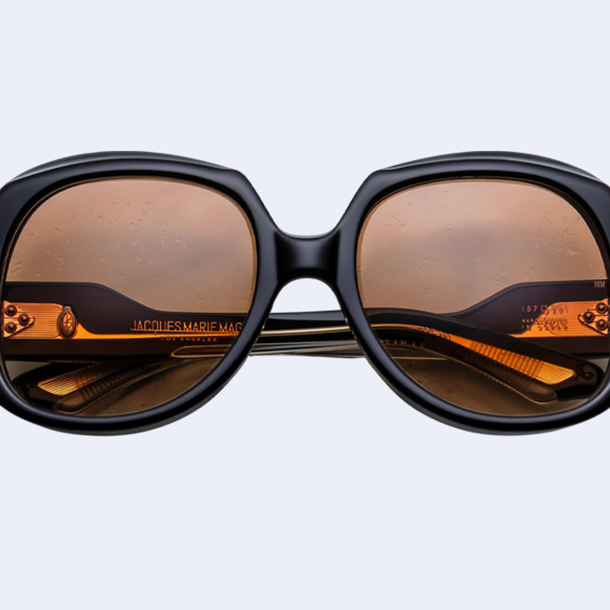 Jacques Marie Mage Ocean Child Sun (Beluga)