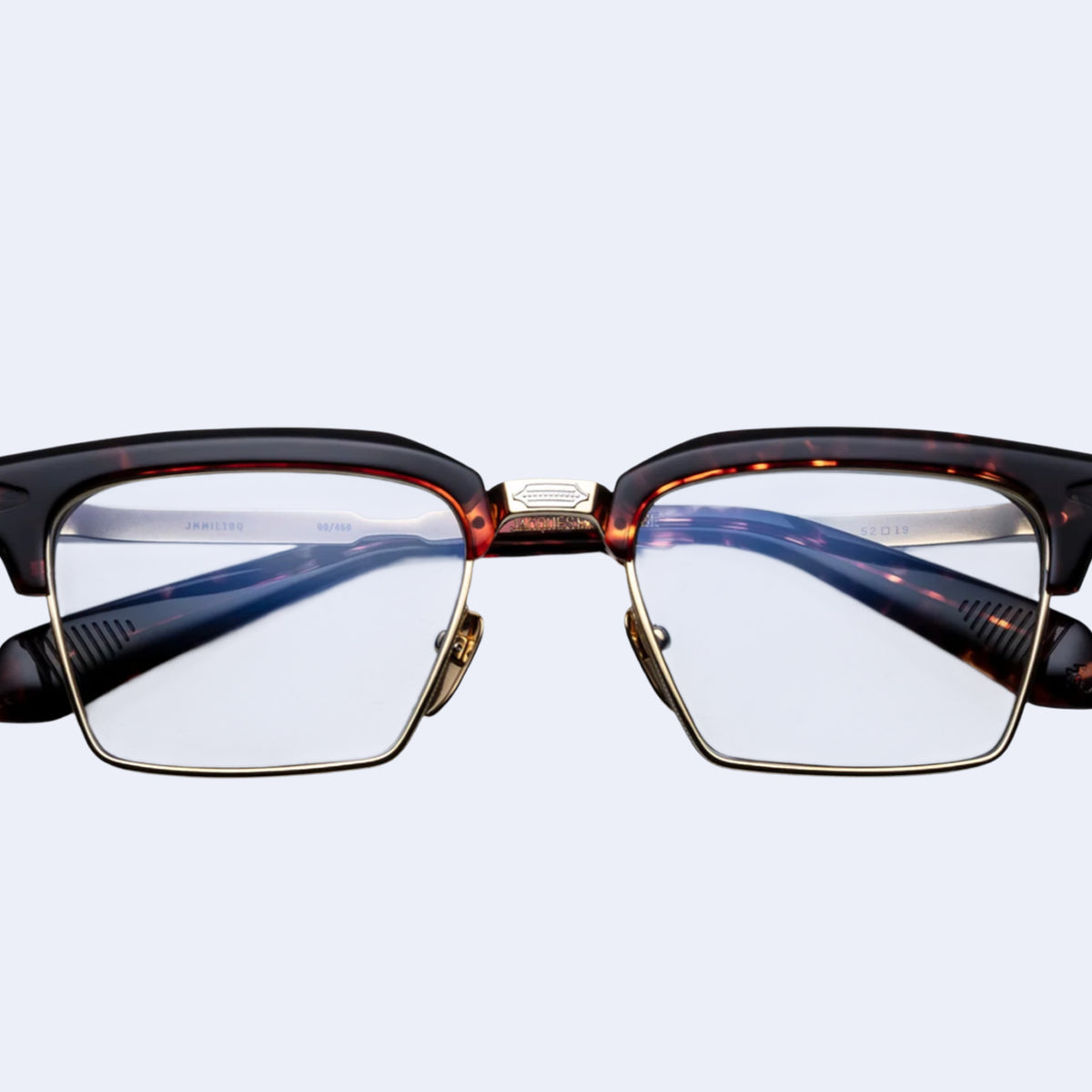 Jacques Marie Mage Alin (Etna)