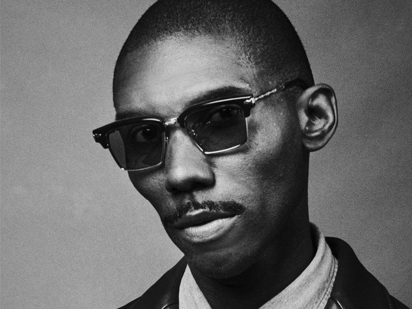 Jacques Marie Mage Alin Sun (Etna)