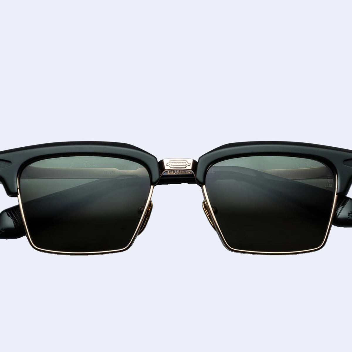 Jacques Marie Mage Alin Sun (Viper)