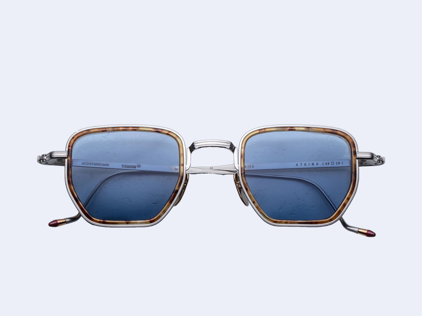 All Glasses & Sunglasses