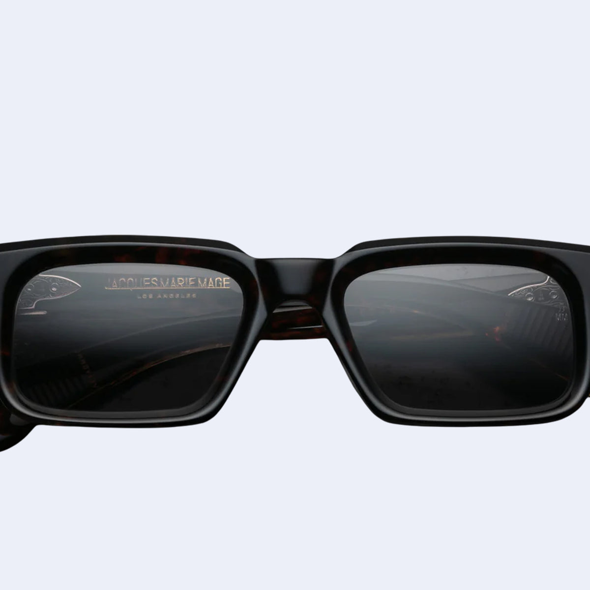 Jacques Marie Mage Belvedere Sun (Beau)