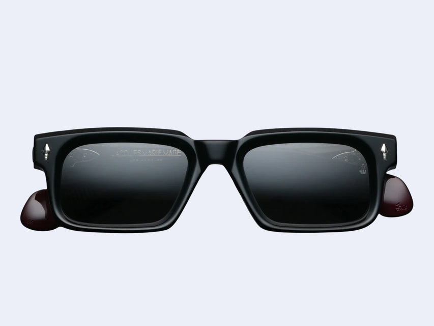 Jacques Marie Mage Belvedere Sun (Bloodstone)