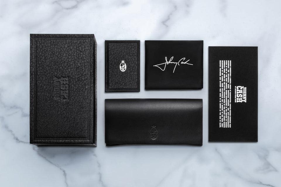 Jacques Marie Mage Quentin Sun (Eclipse 2)