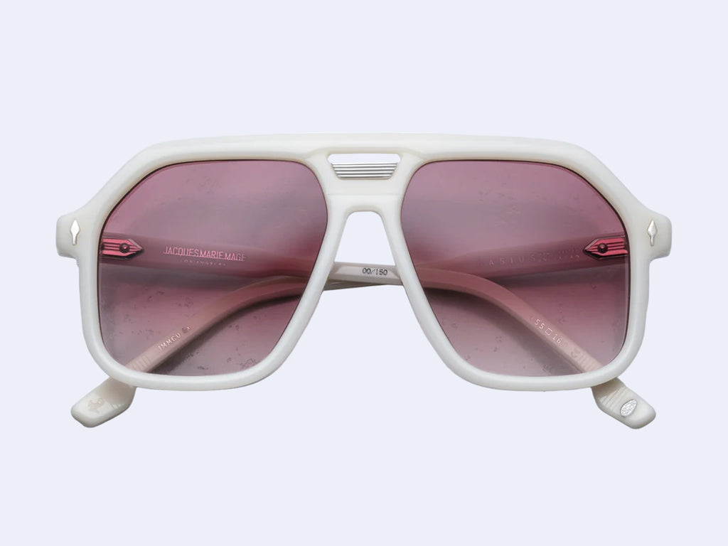 Luxury Eyewear Brands | Seen Opticians