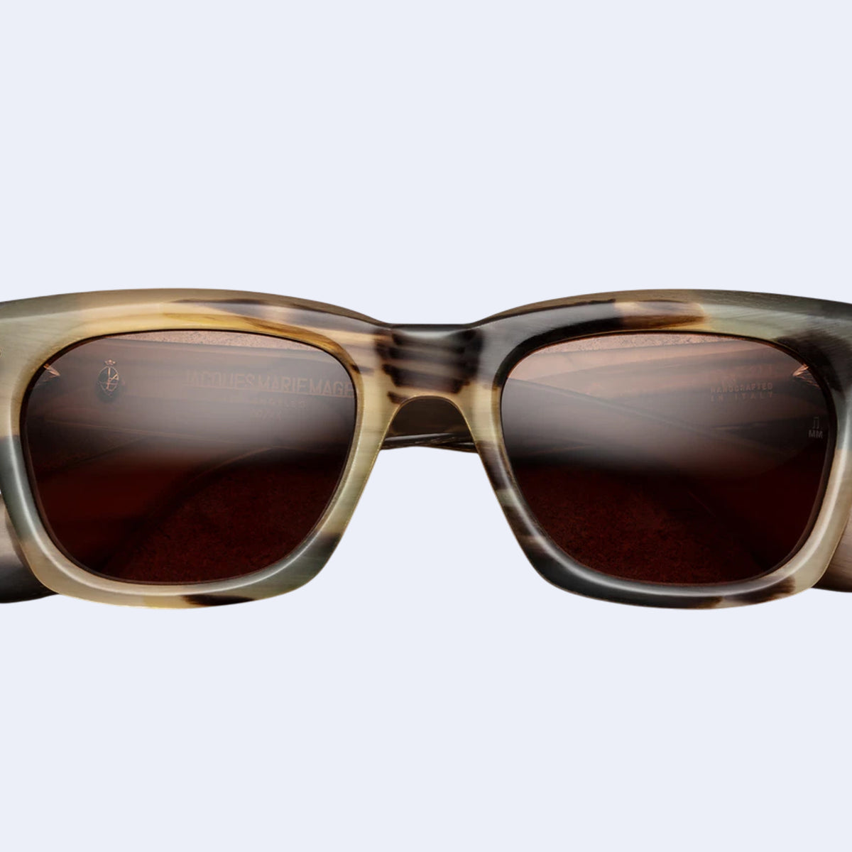 Jacques Marie Mage Dealan Sun (Bongo)