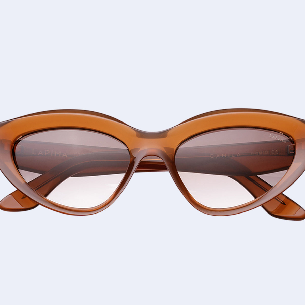 Lapima Camila Sun (Terra Gradient)