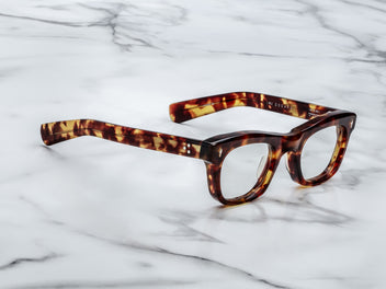 Jacques Marie Mage Godard (Baltic)