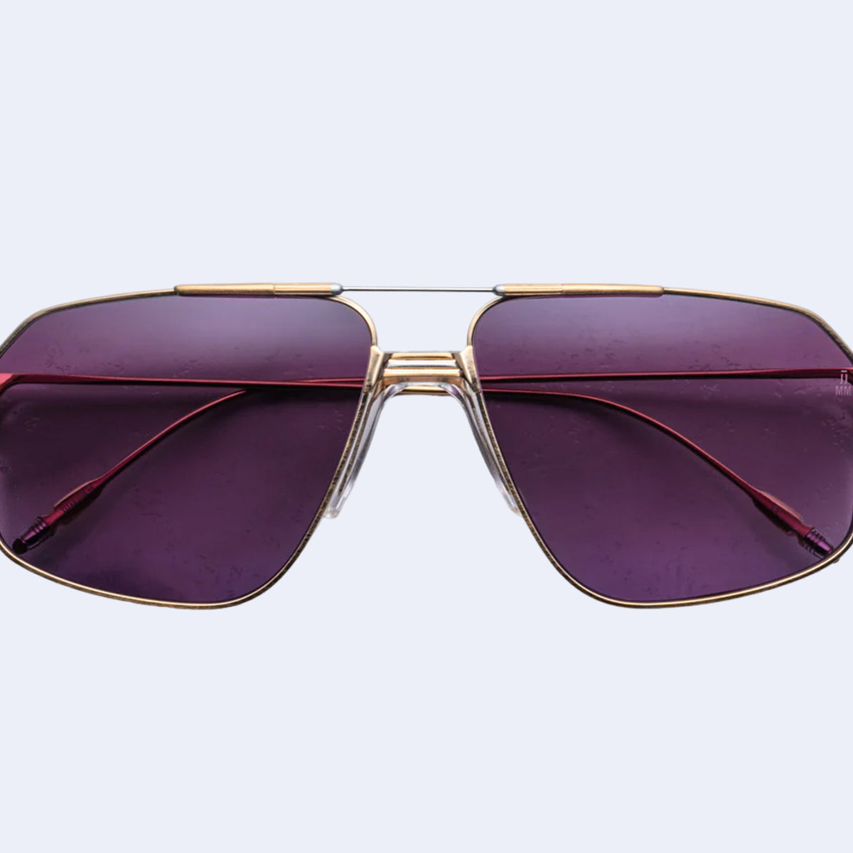 Jacques Marie Mage Jagger Sun (Mauveine)