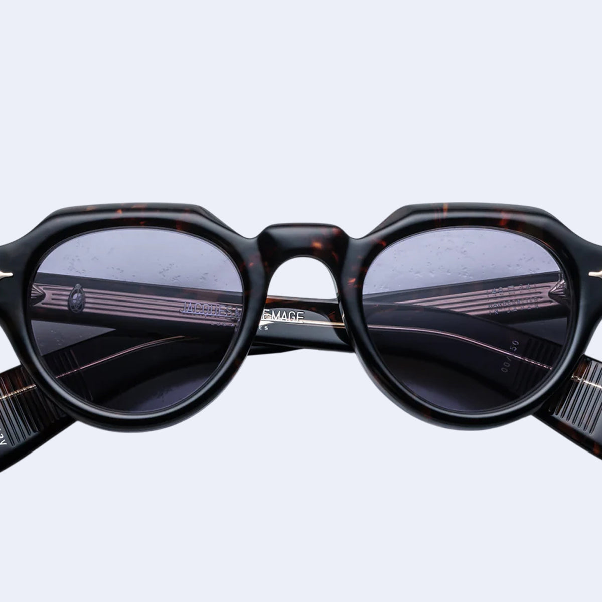 Jacques Marie Mage Kellerman Sun (Beau)