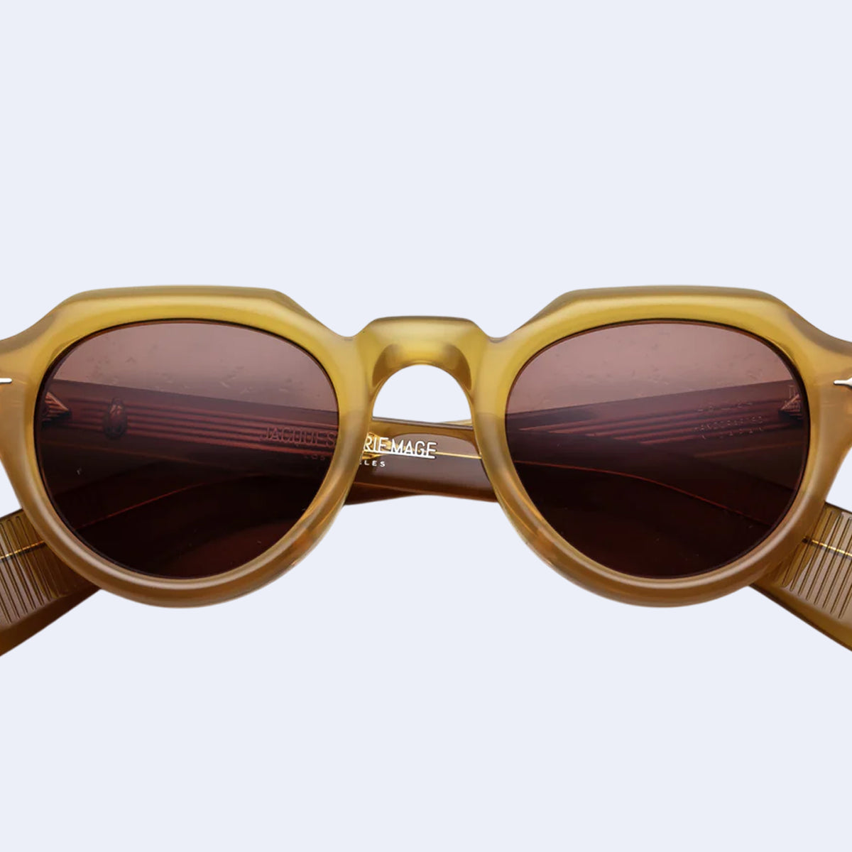 Jacques Marie Mage Kellerman Sun (Honey)