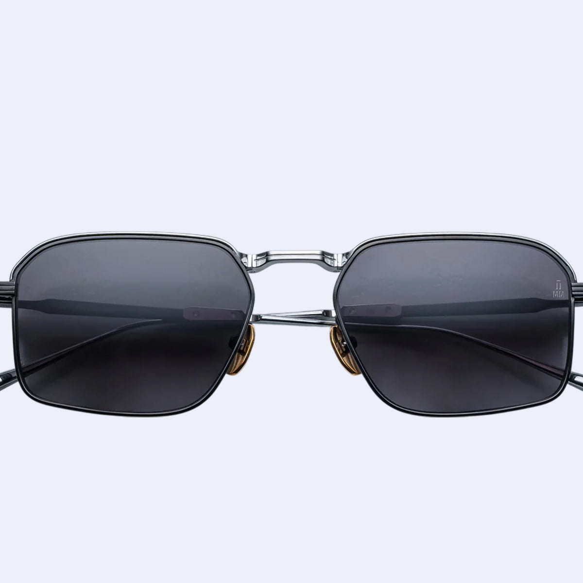 Jacques Marie Mage Koenig Sun (Armour)