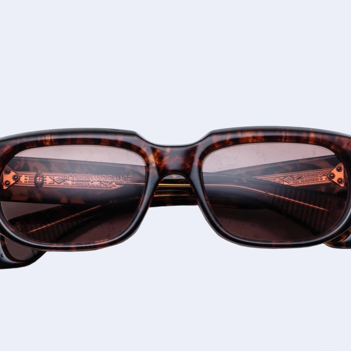 Jacques Marie Mage Sartet Sun (Argyle)