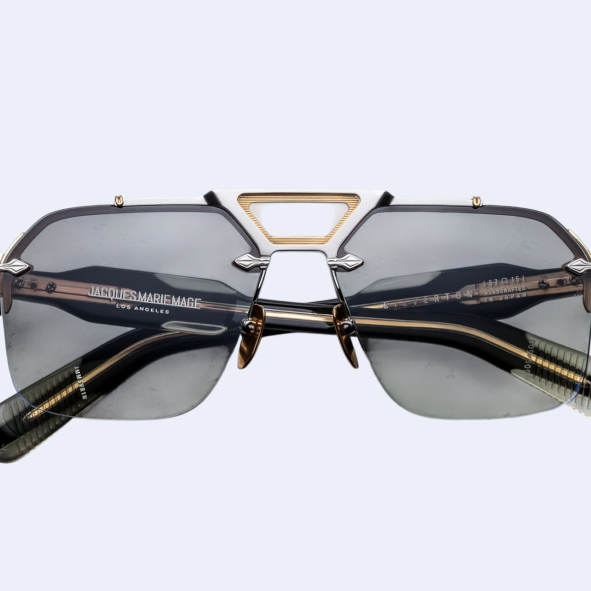 Jacques Marie Mage Silverton Sun (Viper)