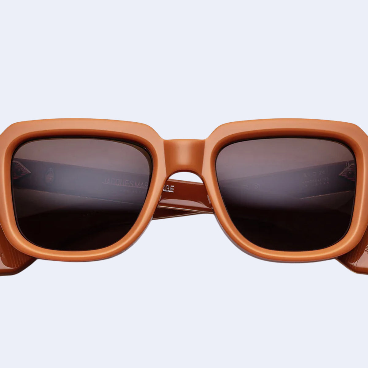 Jacques Marie Mage Taos Sun (Hot Rod)