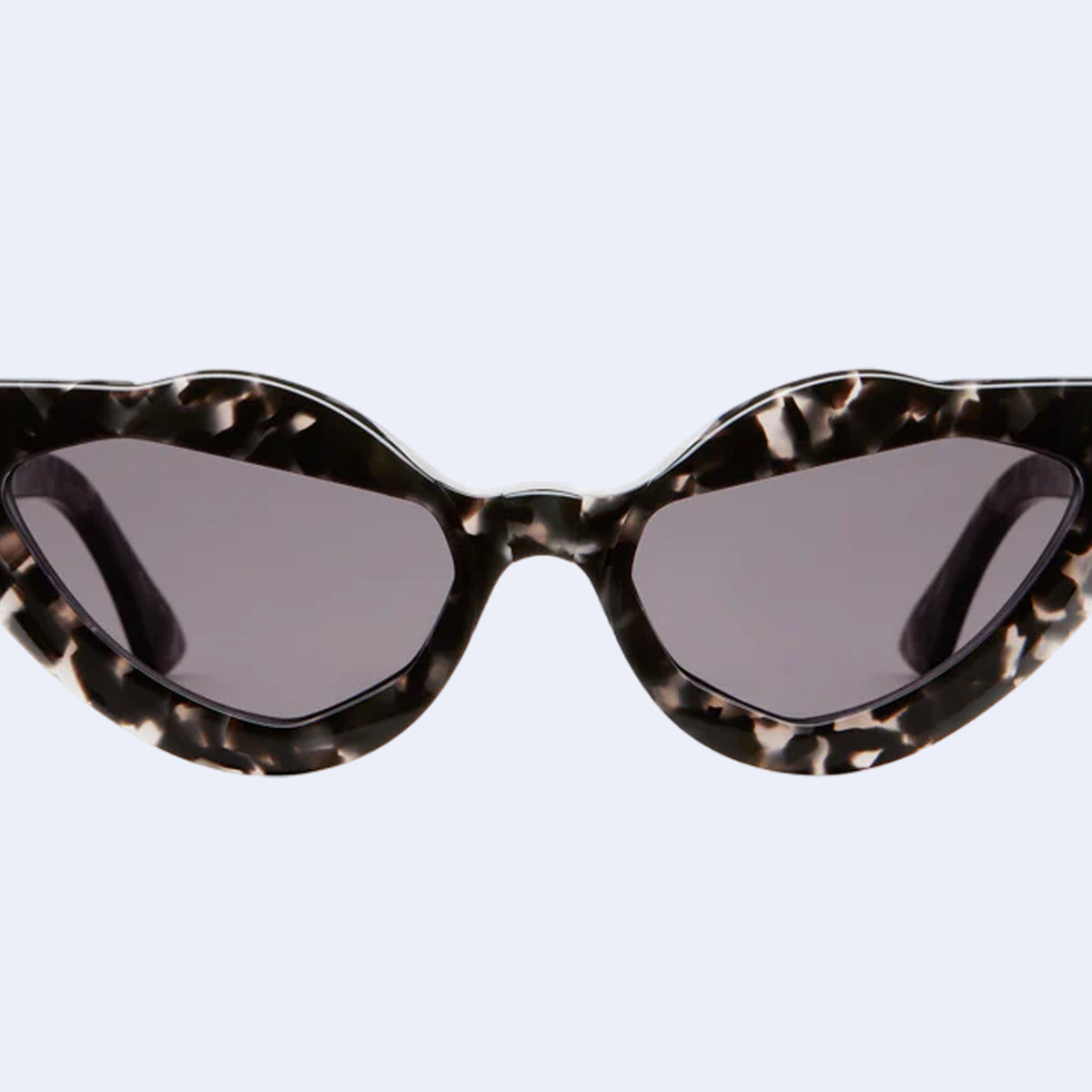 Kuboraum Y8 Sun (Havana Grey)