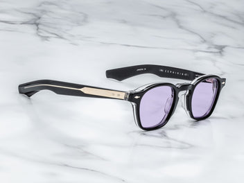 Jacques Marie Mage Zephirin 47 Sun (Maverick)