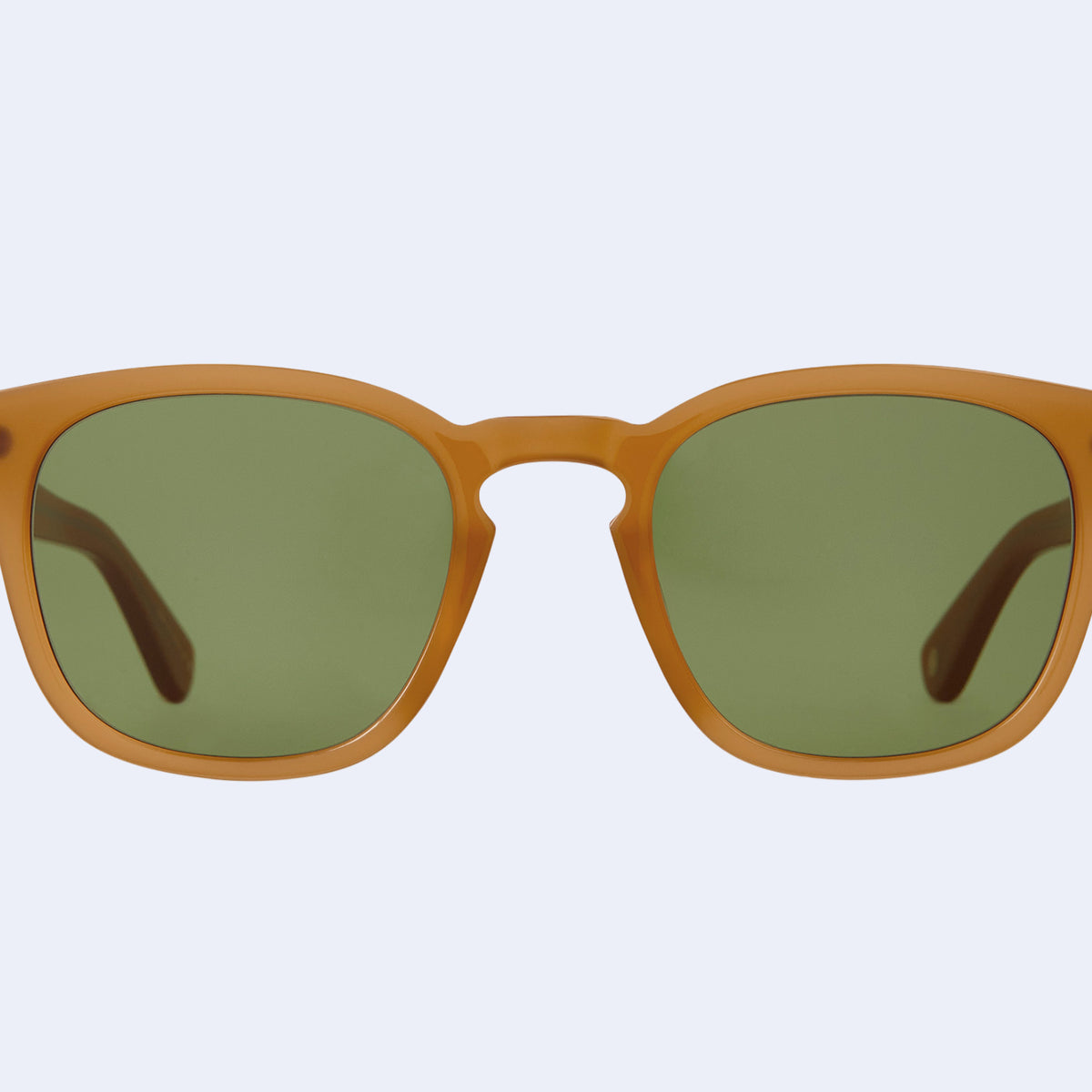 Garrett Leight Ace II Sun (Summer Sun)
