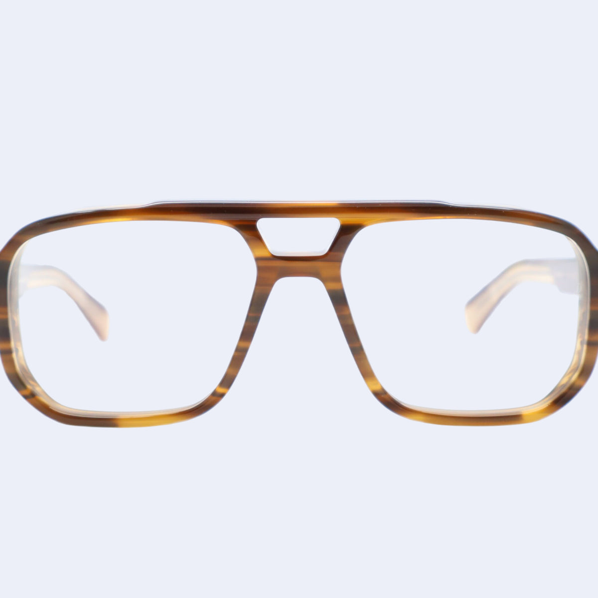 Jacques Marie Mage Evans (Hazel)