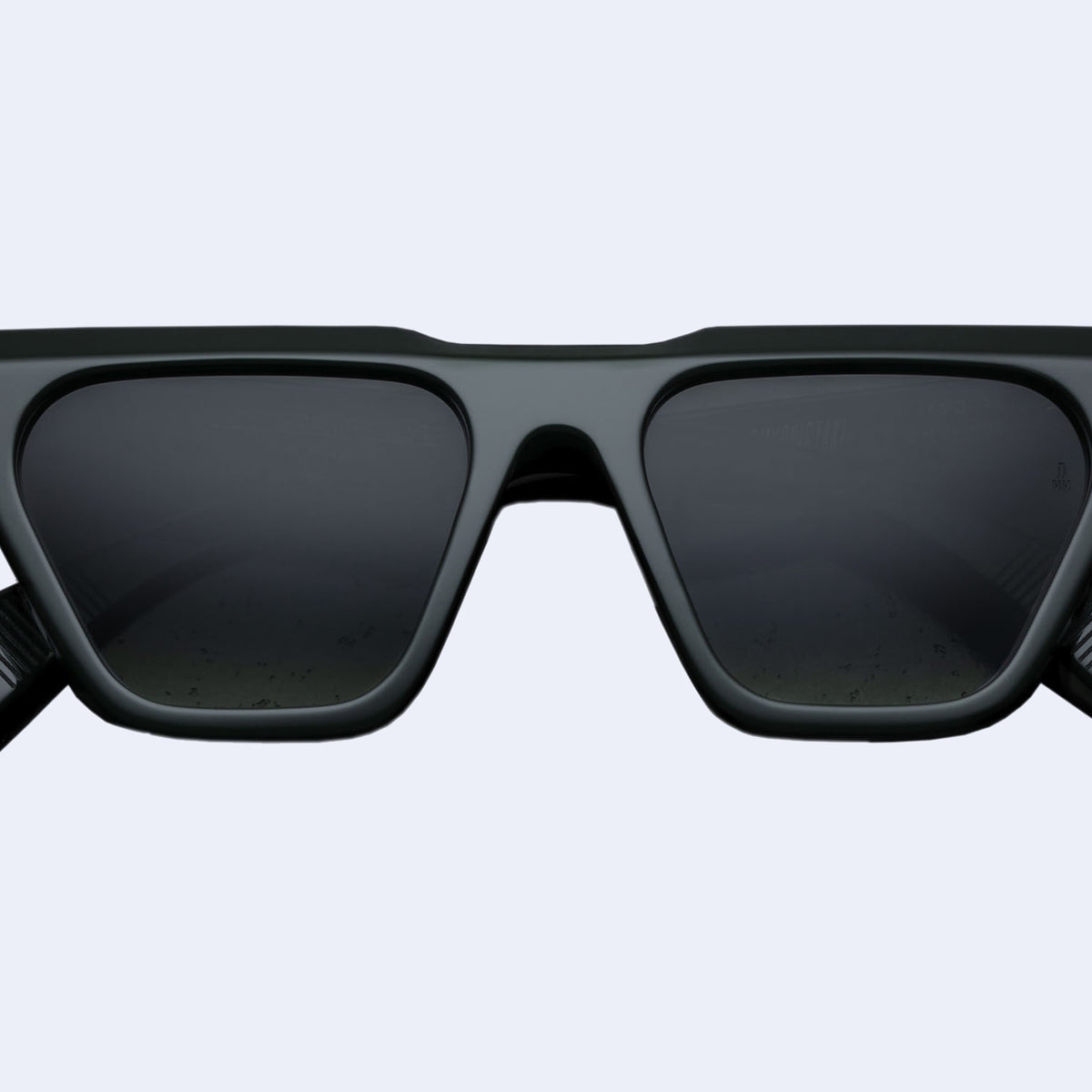 Jacques Marie Mage EVA Sun (Viper)